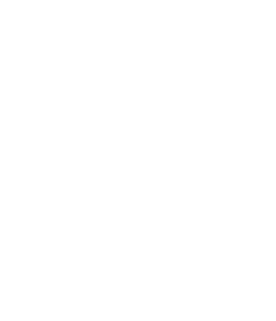 J3400 | SAE International