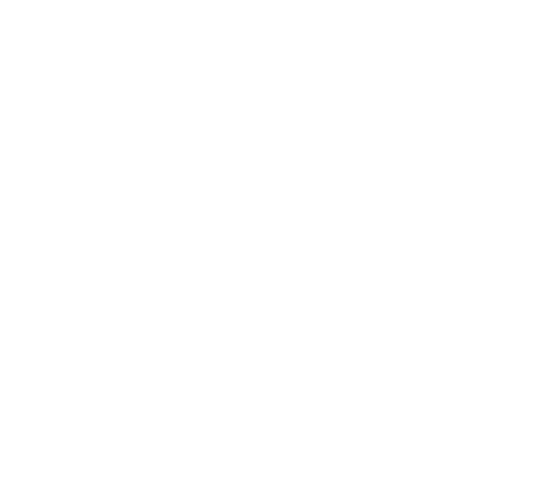 J3400 | SAE International