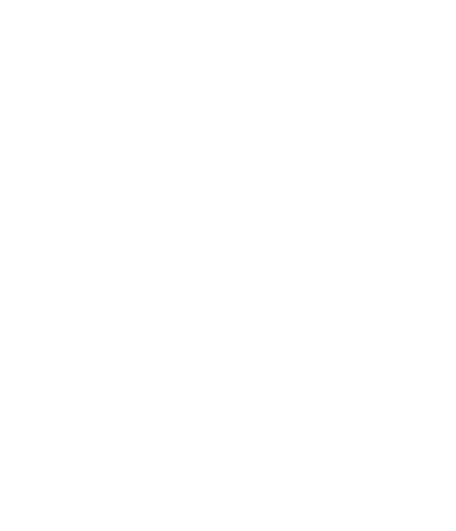 J3400 | SAE International