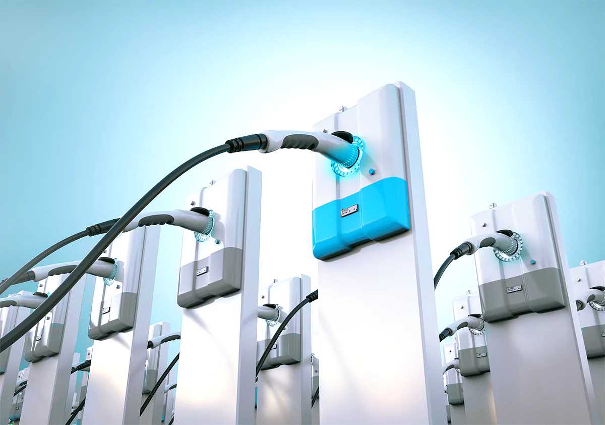 J3400 | SAE International